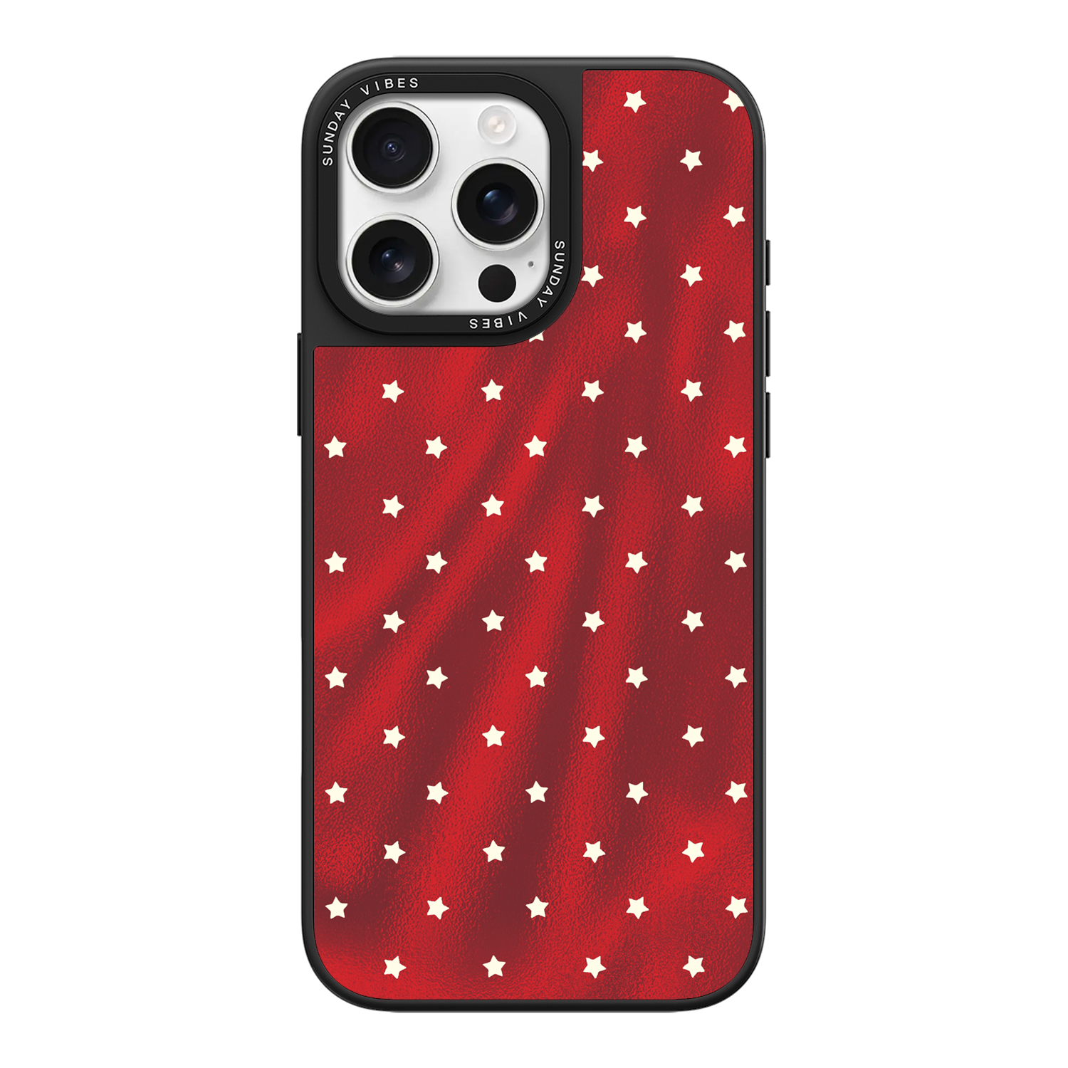 iPhone 12 Pro Max Cases - Superior Protection, Elegant Style – SundayVibes